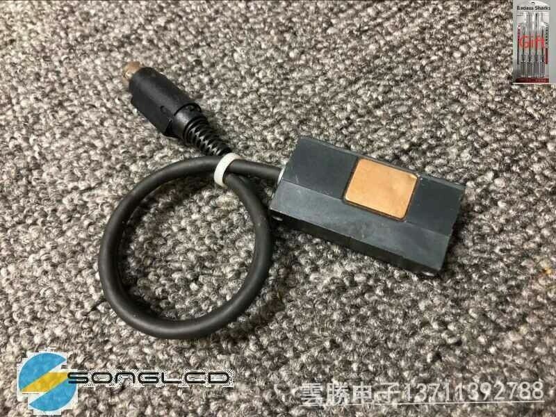 PL101-N Used & Test with warranty Free DHL or EMS | eBay