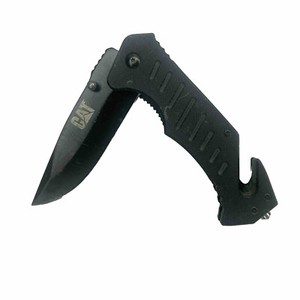 TRLORD | eBay Stores