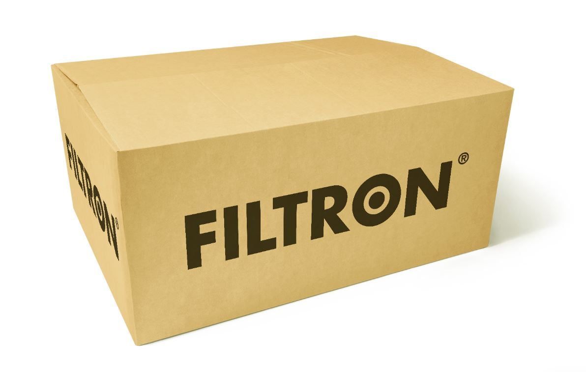 Fuel Filter FILTRON PP 838/2 | eBay Australia