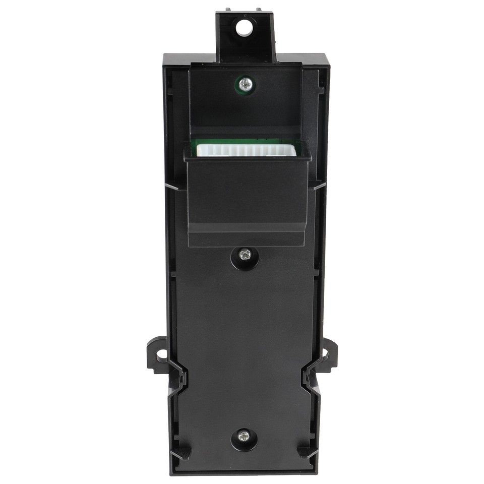 Master Power Window Switch Assembly Fit For 2018-2020 Toyota Camry ...
