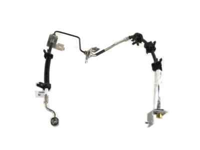 Genuine Mopar Brake Hose 68224904AK | eBay