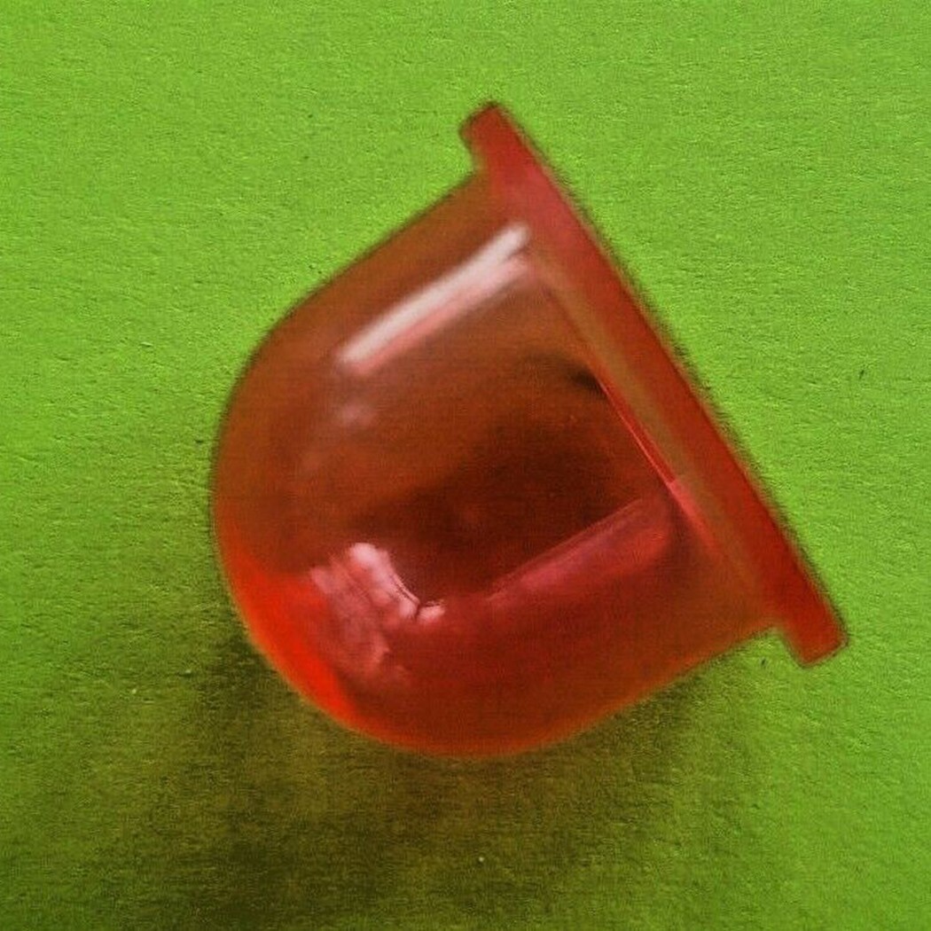 Fit JCB M25 Strimmers Fuel Line Filters Primer Bulb Replacement ...