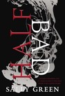 Half Bad (The Half Bad Trilogy) 9780147511461| eBay