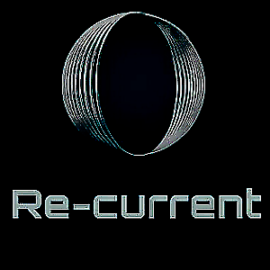 RECURRENT | eBay Stores