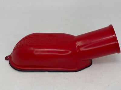 Nerf Dog Launcher Stomper Dog Toy Tennis Ball Thrower Launches 50’ | eBay