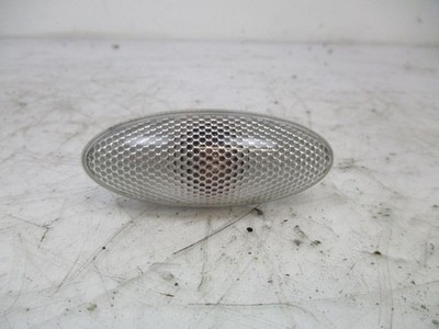 Indicator Fits for Toyota Rav 4 III (ACA3, Ace, ALA3, GSA3, Zs) 81730 ...
