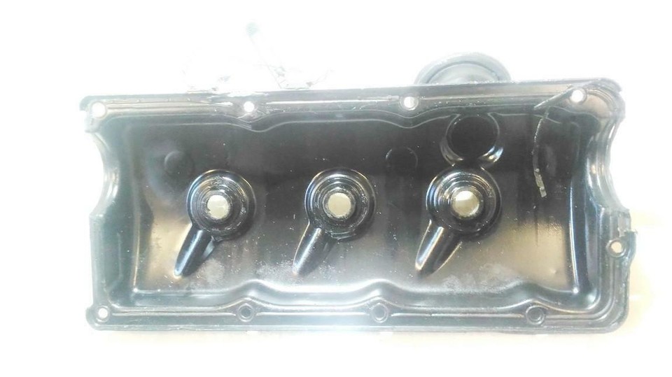 059103469 940a4000 Valve cover for Audi A6 1998 FR793577-44 | eBay