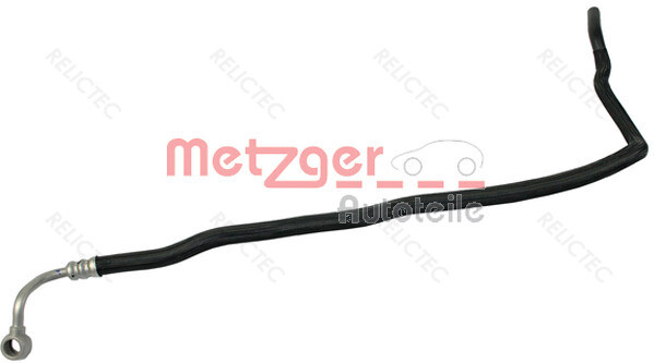 Power Steering Hydraulic Hose Pipe Audi:A6 4F1422891A 4F1422891M | eBay
