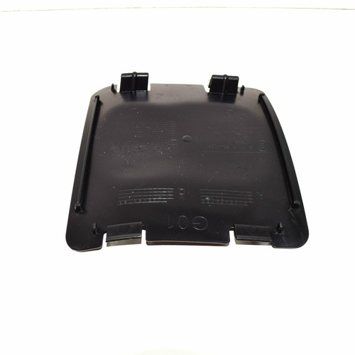 BMW X3 G01 X4 G02 Black Left Lid For Bulb Exchange 51717394829 NO DUTY ...