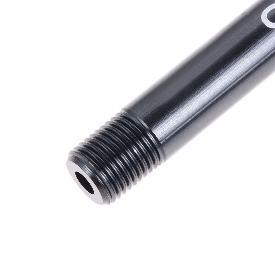 Car Transmission Fluid Oil Filling Filler Adapter VAS6262-2 for Audi ...