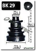 Shaftec BK29 CV Boot Kit for sale online | eBay