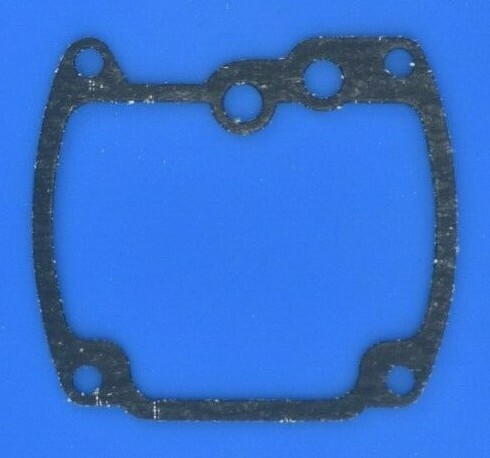Kawasaki 16019-012 Gasket Genuine OEM I2 | eBay