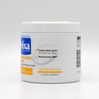 Mixa Niacinamide Bright Moisturizing Anti-Dark Spots Cream with Shea ...