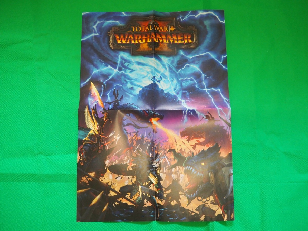 Yellow White Dwarf