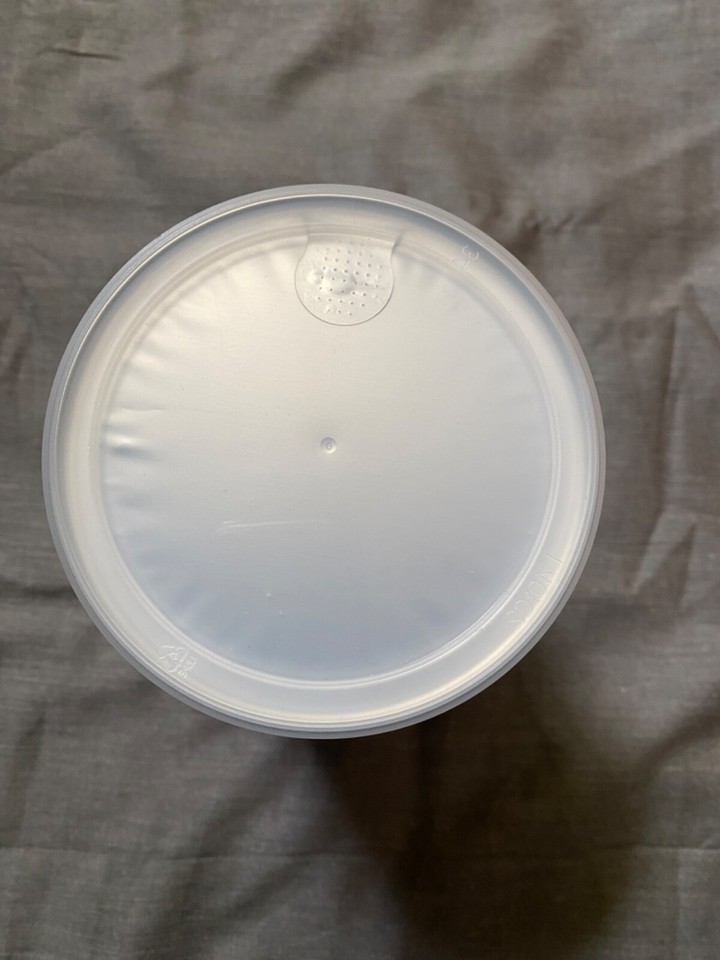 Joico Blonde Life SilverLight Lightening Powder -16 oz Sealed New ...