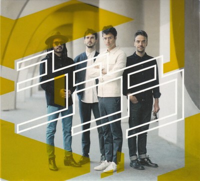 Puzzle, BB Brunes | eBay