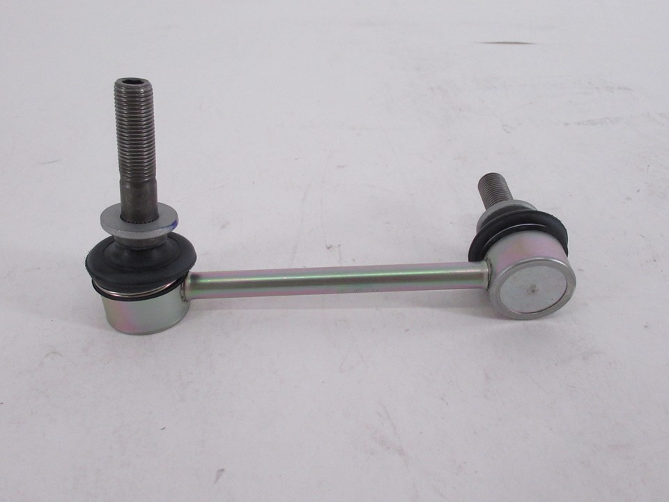 Genuine OEM Toyota 48810-04010 Driver Front Stabilizer Link Bar 2005 ...