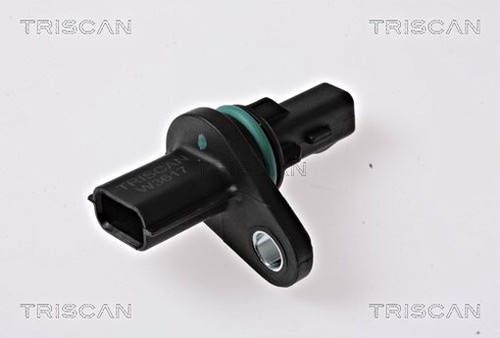 TRISCAN Camshaft Position Sensor For NISSAN RENAULT DACIA Cube Juke ...