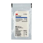 3M Steri-Strip Adhesive Skin Closures Reinforced (R1547) | eBay