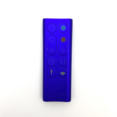 Remote Control for Dyson HP00 HP01 HP02 HP03 Heater Heating Cooling ...