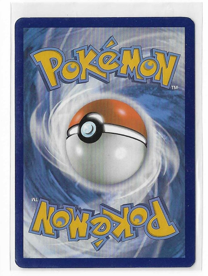 Geeta 226/197 Pokemon Obsidian Flames Special Illustration Rare Card NM ...