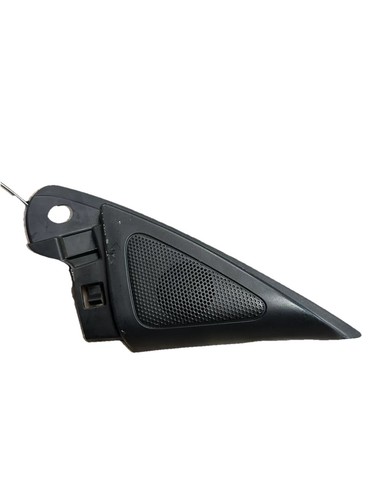 ⭐️10 11 12 OEM Ford Fusion Interior Right Mirror Cover Tweeter | eBay