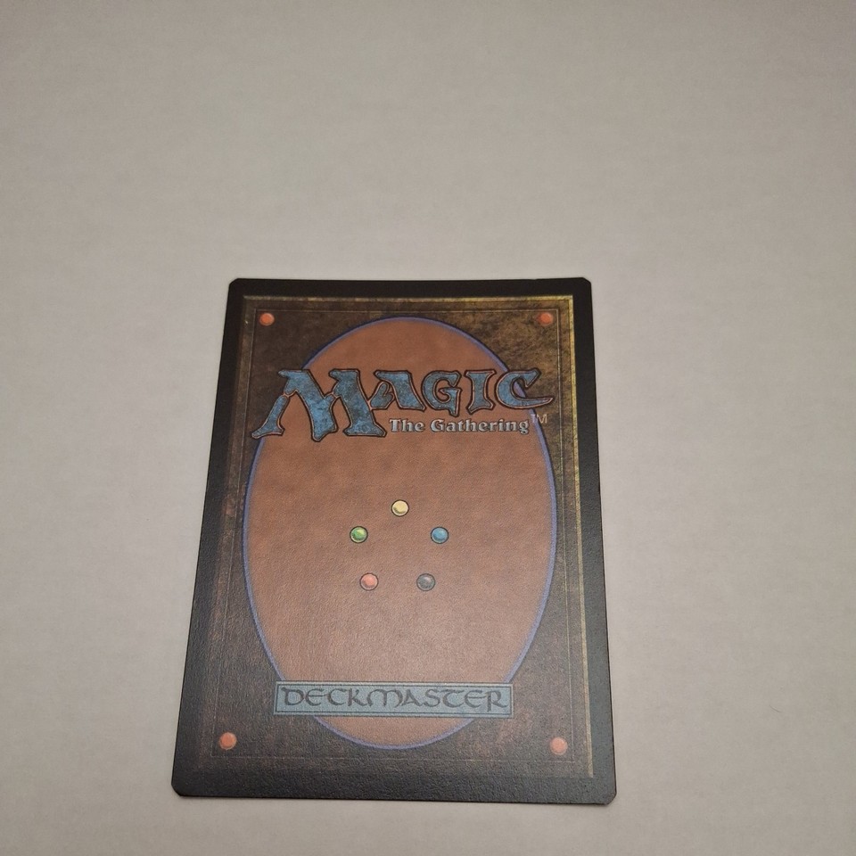 MTG Yoshimaru, Ever Faithful - Foil, NM-Mint, English Secret Lair Drop ...