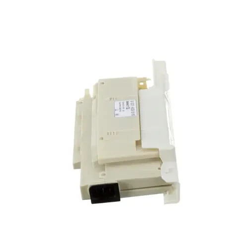 NEW OEM BOSCH POWER MODULE PROGRAMMED 12016886 | eBay