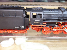 TT Lokomotiven für Modellbahnen online kaufen | eBay