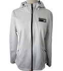 New balance rn 130893 jacket review en vente | eBay
