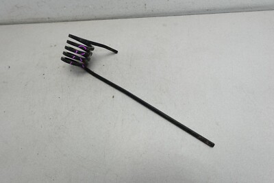 2012-2022 Ski-Doo OEM RH Right Torsion Spring Summit Freeride 503193002 ...