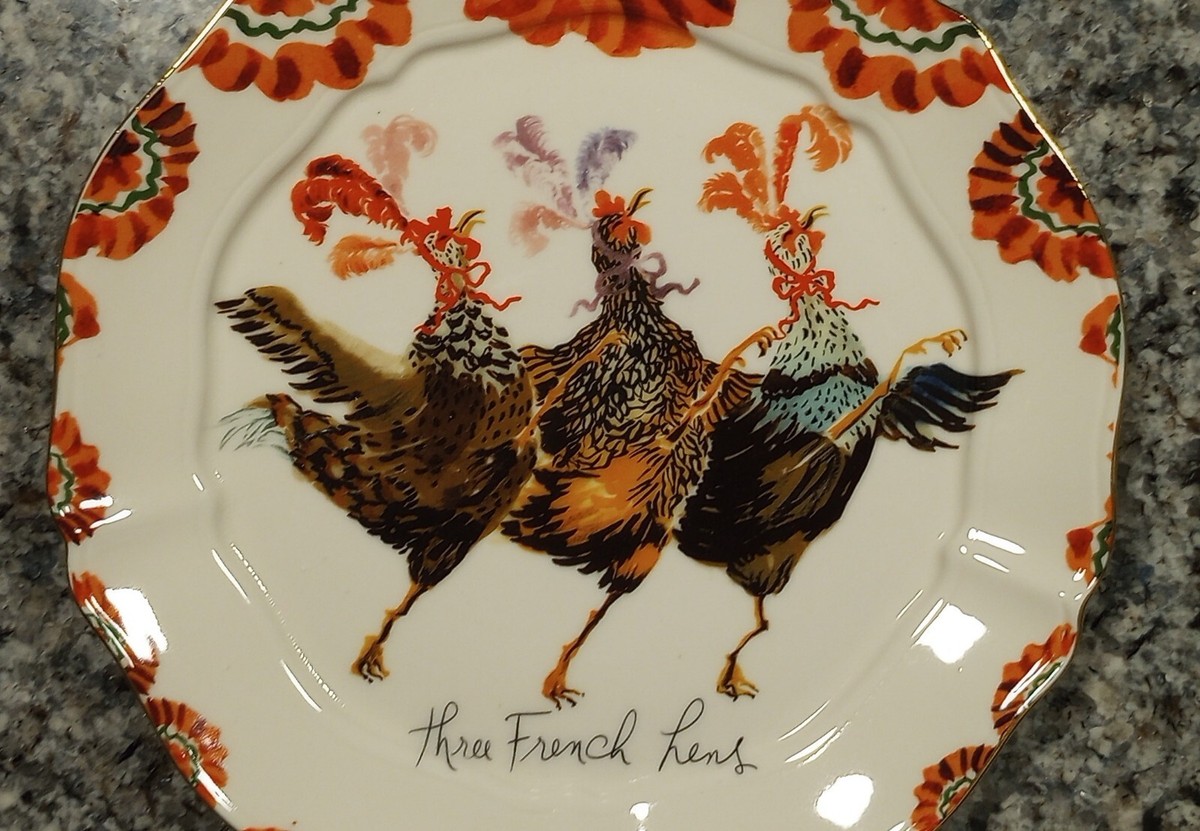 Love Tree Inslee Fariss Artist Inslee Farris Shares Her Approach To