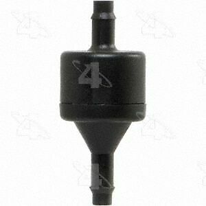 Windshield+Washer+Check+Valve-Washer+Pump+Valve+4+Seasons+399004 for ...