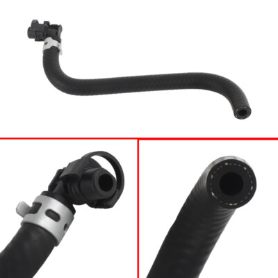 2013-2021 Buick Encore Trax 1.4L Coolant Reservoir Air Bleed Hose For ...