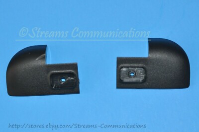 HP 15-P 15-p010la 15-p016AU 15-p017AU 15-P010DX 15-P010US Laptop Base ...