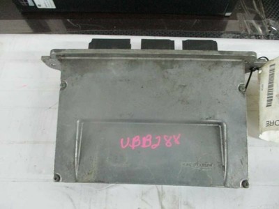 Engine ECM Control Module 2.3L AT Fits 08-11 RANGER 8L5A-12A650-VE ...