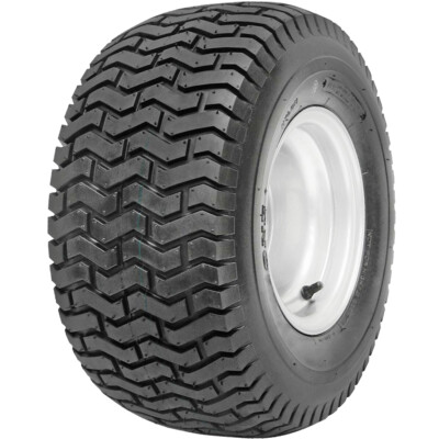 Tire Deestone D265 24X12-12 Load 4 Ply Lawn & Garden | eBay