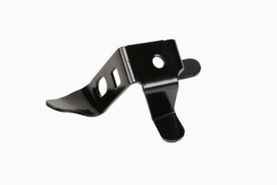 GM Genuine Parts 23418283 Wheel Housing Bracket | eBay