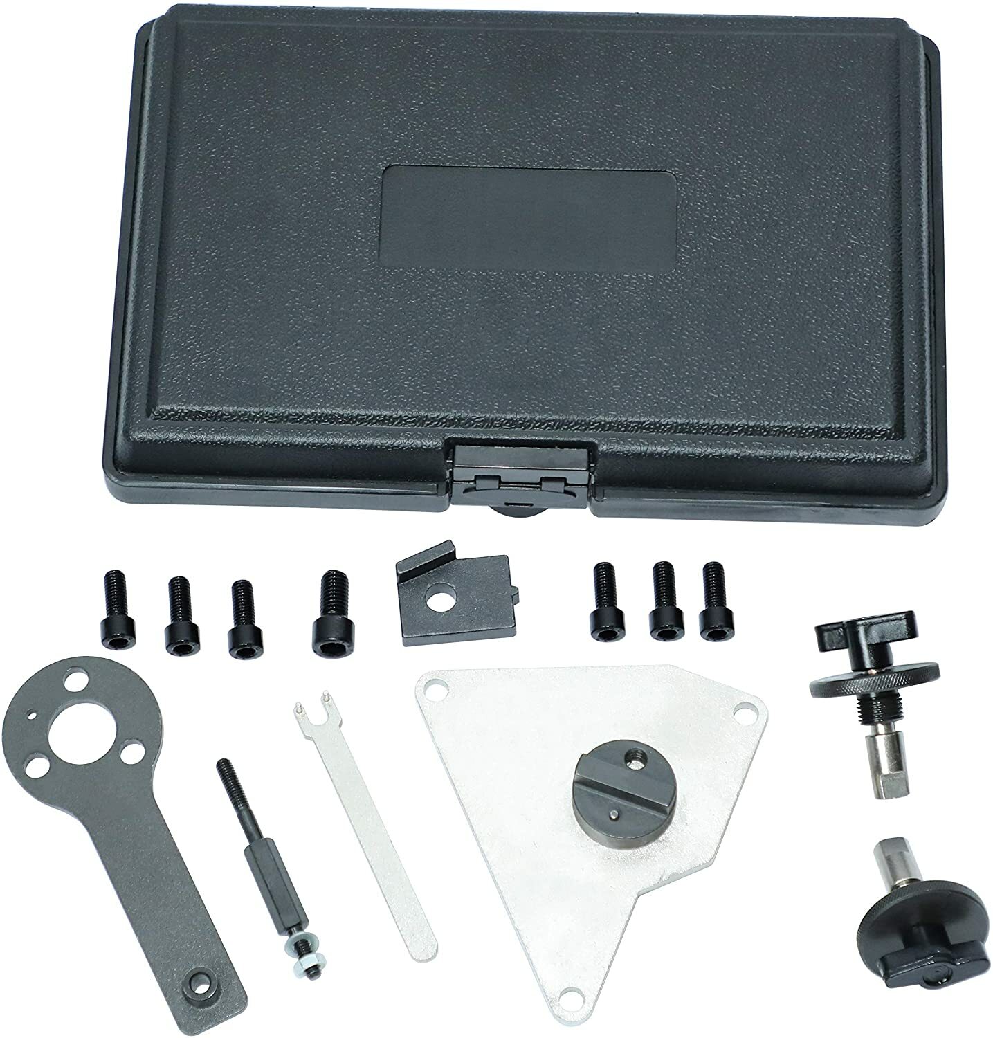 Auto Car Repair Tool 1.4 Engine Timing Tool for Alfa Romeo Lancia Fiat ...