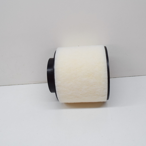 NEW AUDI Q5 8R AIR FILTER 8K0133843D ORIGINAL 8K0-133-843-D | eBay