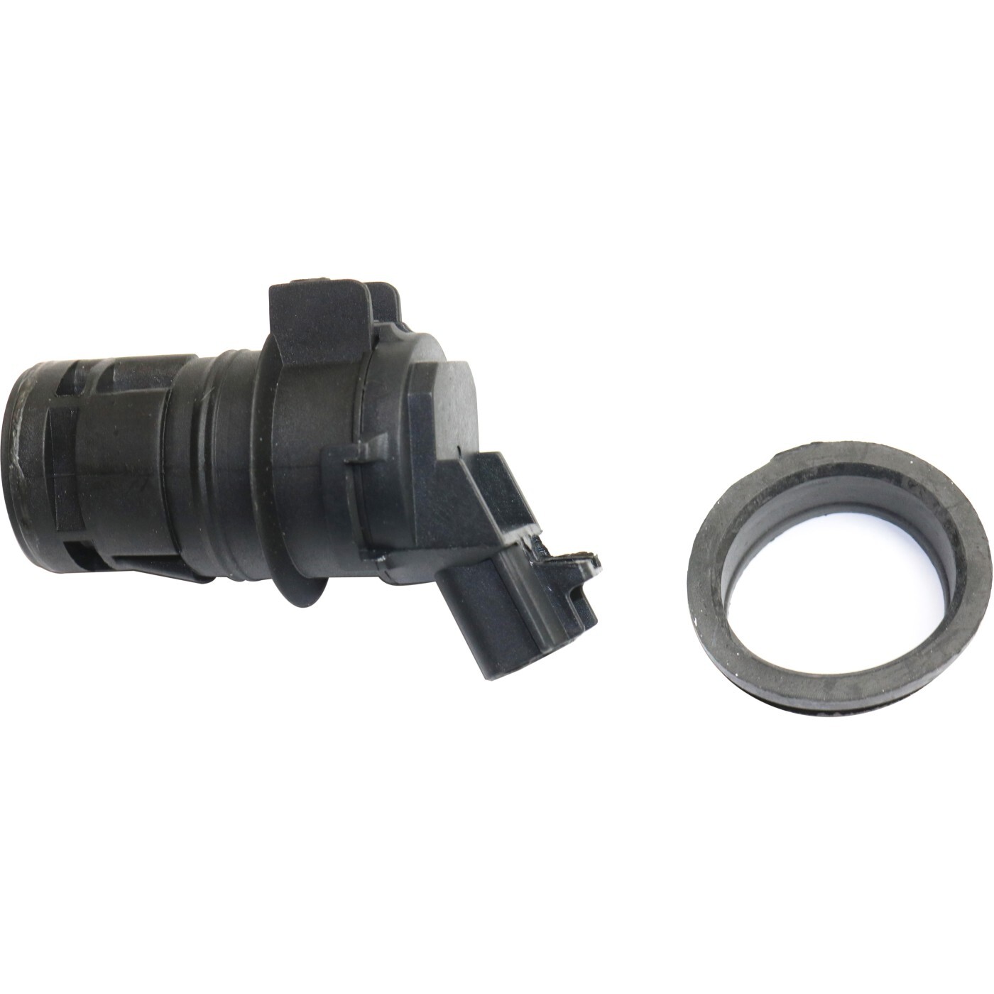 Windshield Washer Pump for Toyota 85330-60190 | eBay