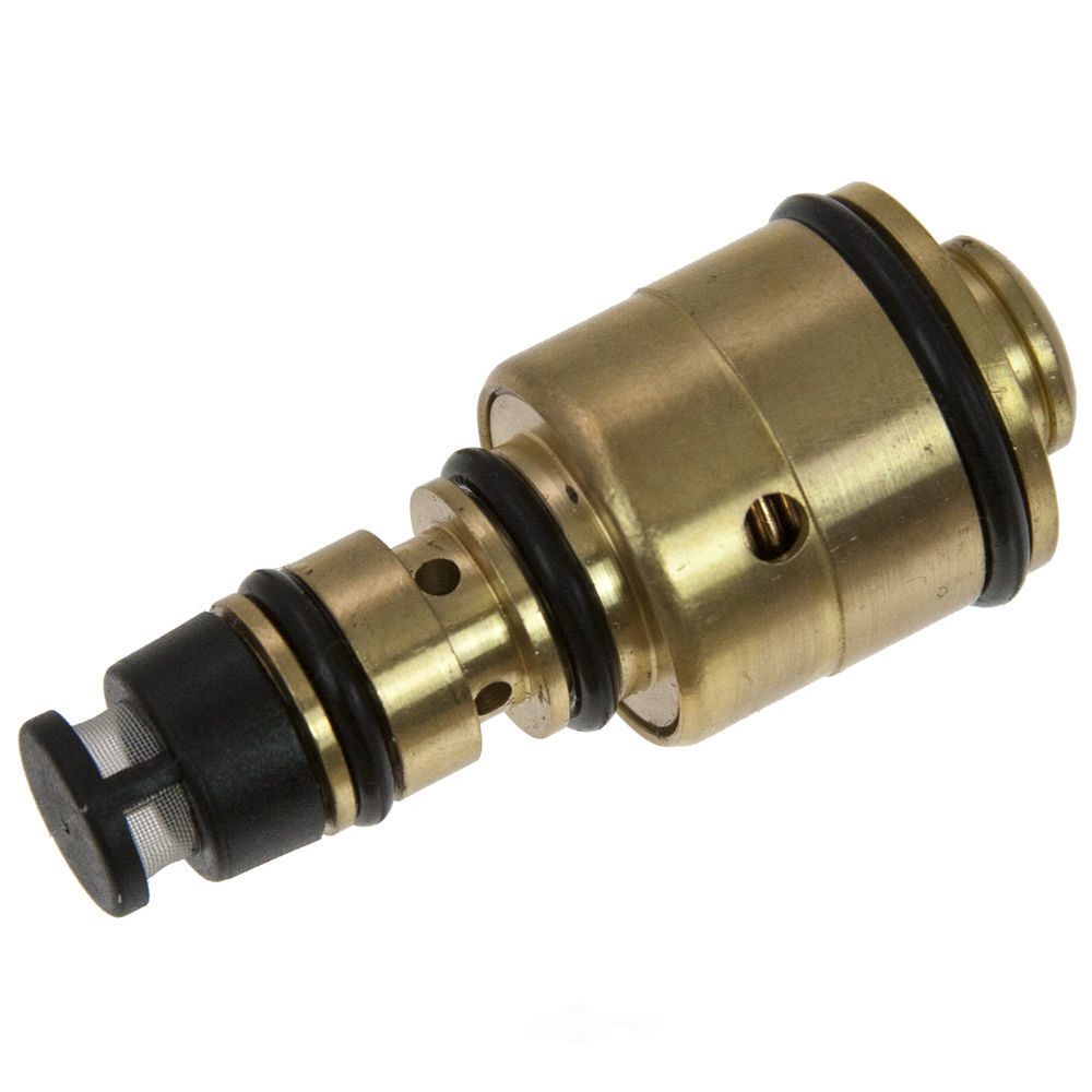 A/C Compressor Control Valve Omega Environmental MT3463 for sale online ...