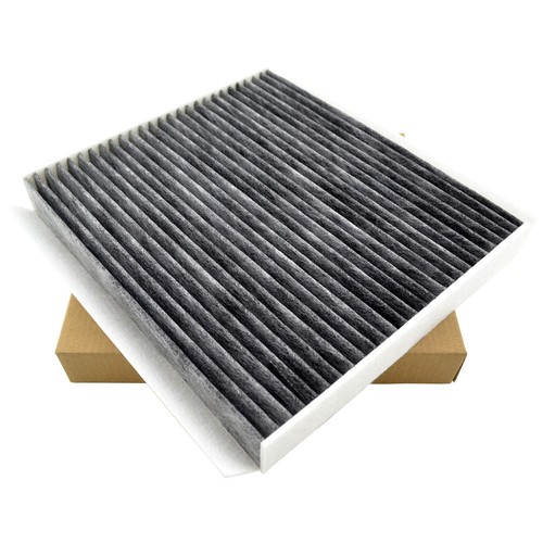 87139-F4010 Cabin Filter CF12214 for Toyota C-HR 2.0L Exc. Japan built ...
