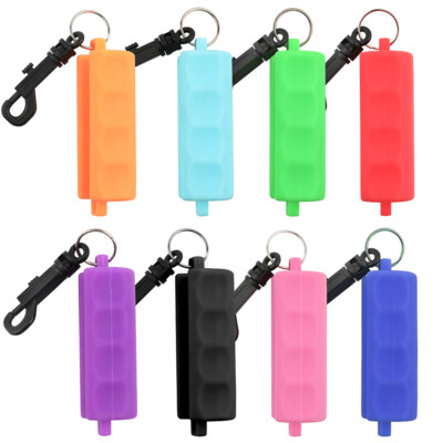 Archery Arrow Puller Rubber Gripper Belt Clip Target Protector Hands ...