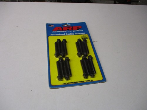 ARP 134-6006 Connecting Rod Bolts for LS Gen III IV 4.8 5.3 6.0 6.2 ...