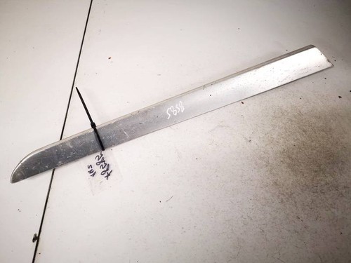 4f0867410a 4f0867410 BRE Interior trim for Audi A6 2006 FR1776018-71 | eBay