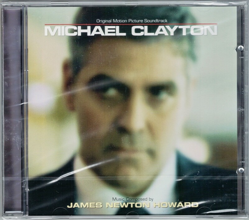 Michael Clayton's Instagram, Twitter & Facebook on IDCrawl