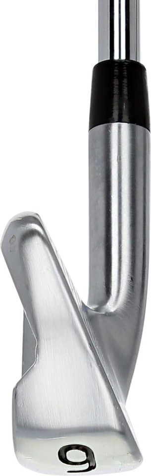 PXG Golf Club 0311XP Gen 3 5-PW, AW Iron Set Regular ACCRA iSERIES-70i Value 450708947778| eBay