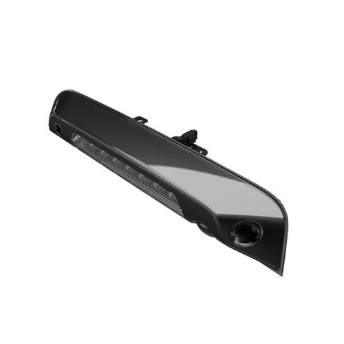 Genuine Mopar Center High Mounted Stop Lamp 68551077AB | eBay