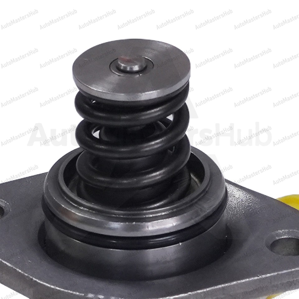 High Pressure Fuel Pump OEM 35320-3C220 For Kia Hyundai Santa Fe 3.3L 3 ...